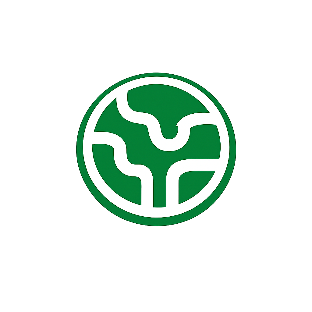 Green Loop. Regenerative Towers for Cities